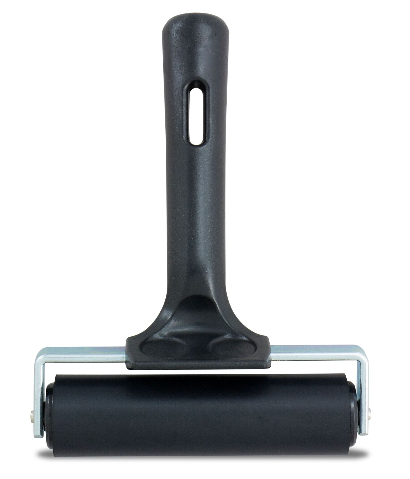 Rubber roller for painting store